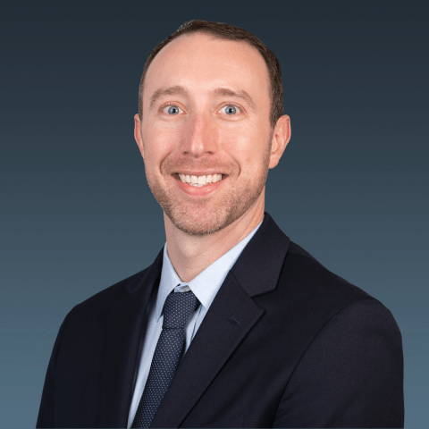 Jonathan Gill – Managing Director - CohnReznick