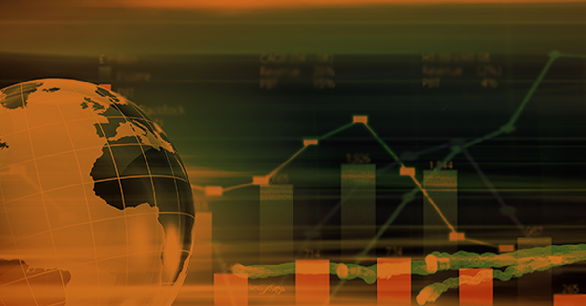 Coronavirus highlights the need for proactive, continuous contingency ...