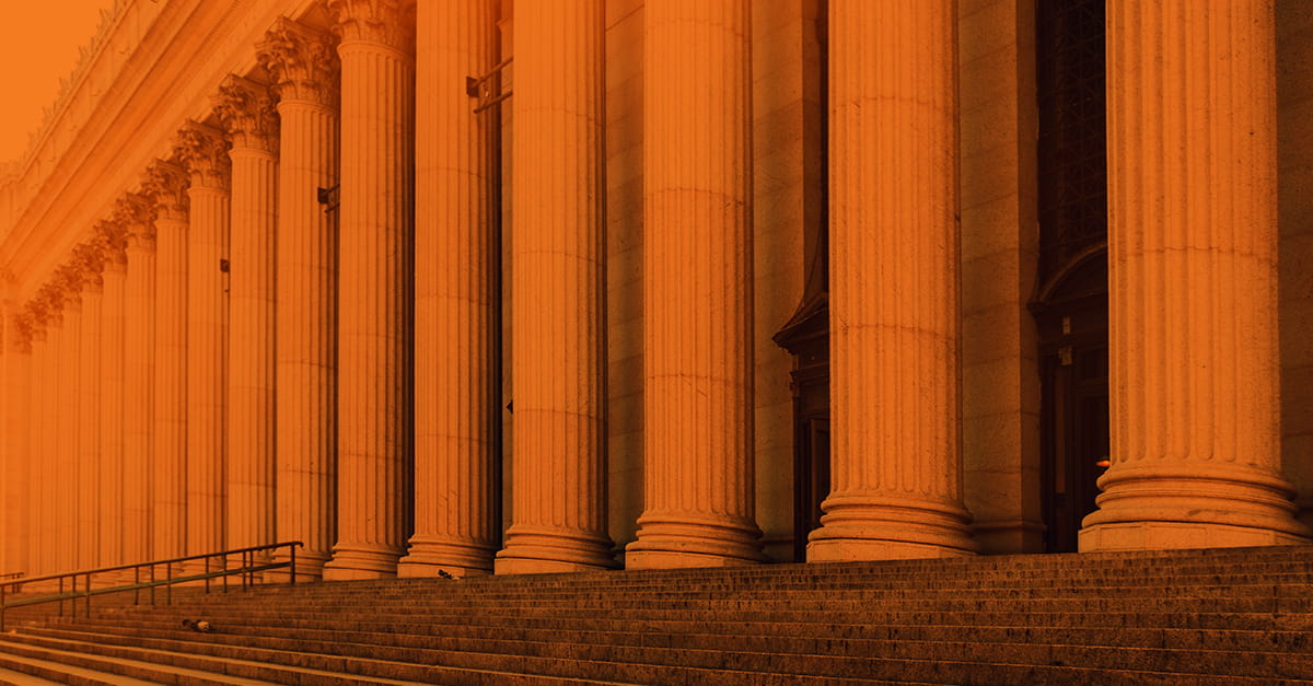 What is defective pricing, and what does an auditor look for? - CohnReznick