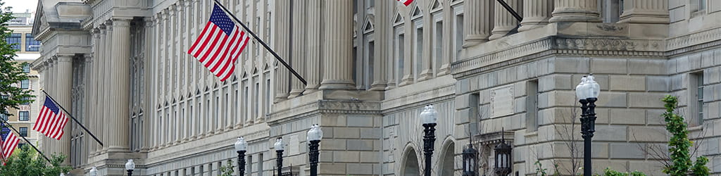 Make CMMC plans for the STARS III RFP - CohnReznick