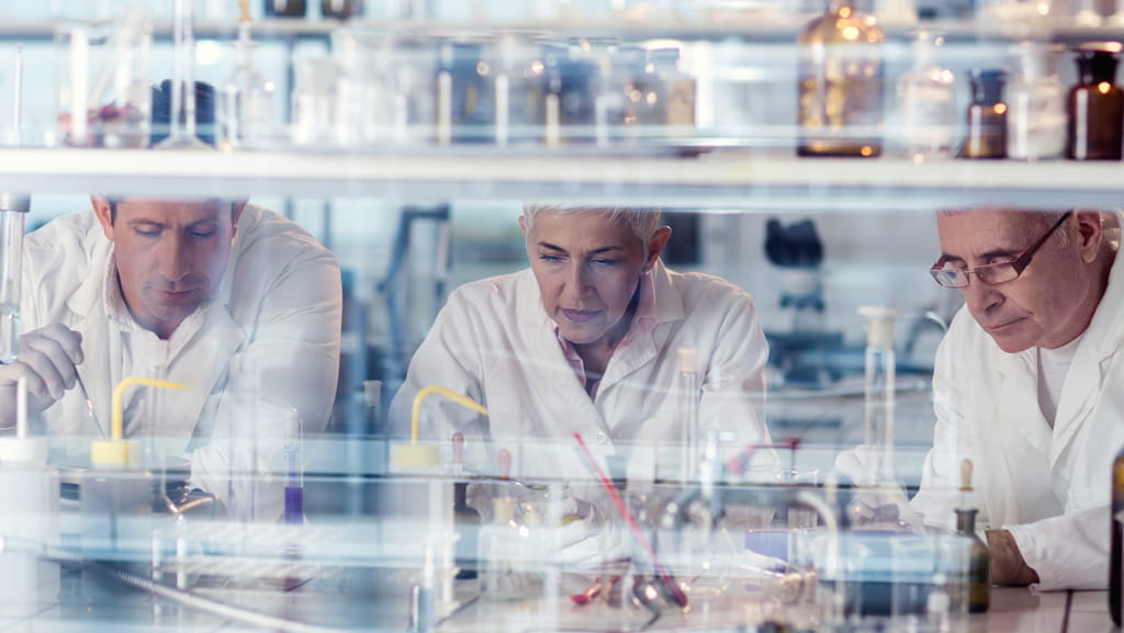 Life Science Business Advisors I Capital Markets Access I Tax Planning ...