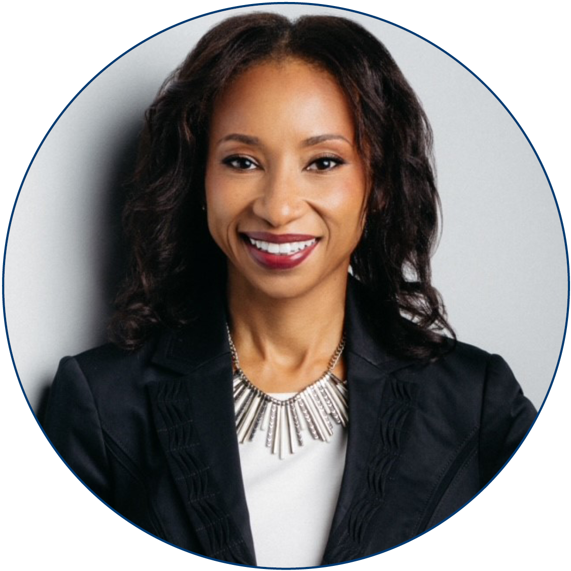 Laura Rabinowitz's Instagram, Twitter & Facebook on IDCrawl