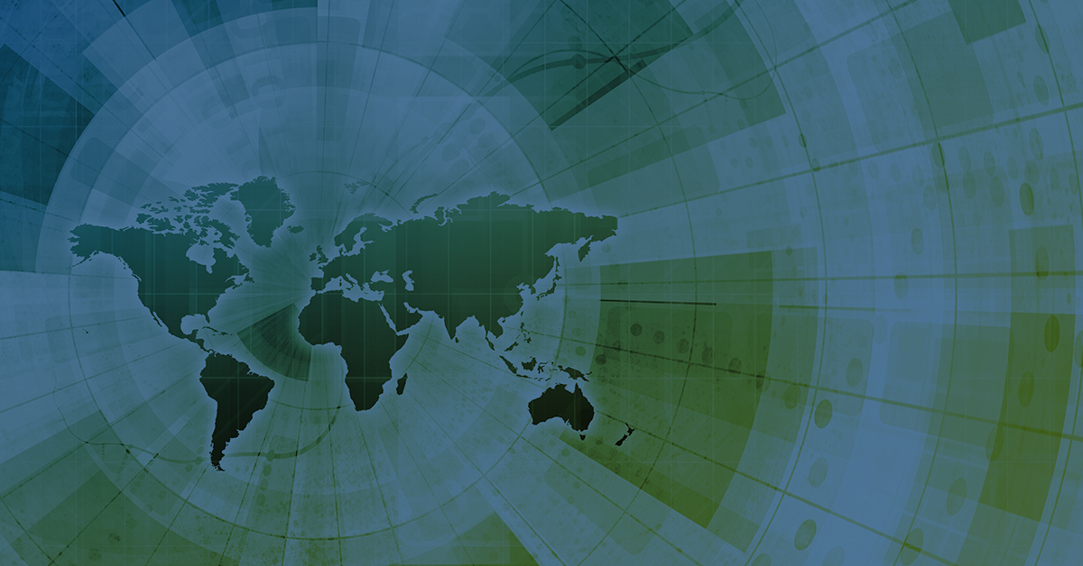 Private Equity Value Creation: Accelerate Growth With M&A - CohnReznick