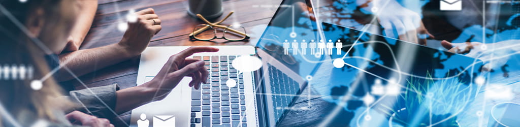 Global Consulting Solutions | Comprehensive Advisory Services - CohnReznick