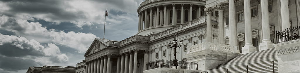 Client Advisory Services (CAS) - CohnReznick