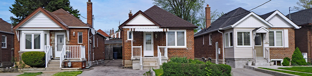 Homeowner Assistance Fund (HAF) Program Management Solutions - CohnReznick