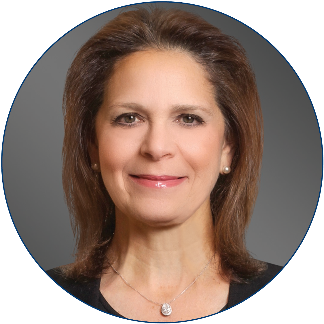 Meet the 2022 judges - CohnReznick