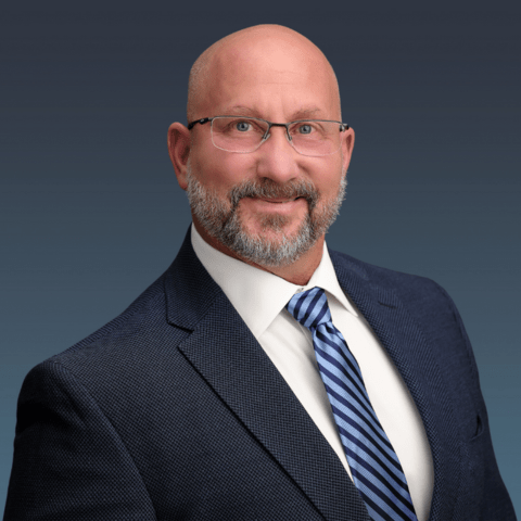 Finance Transformation | CFO Advisory Services - CohnReznick