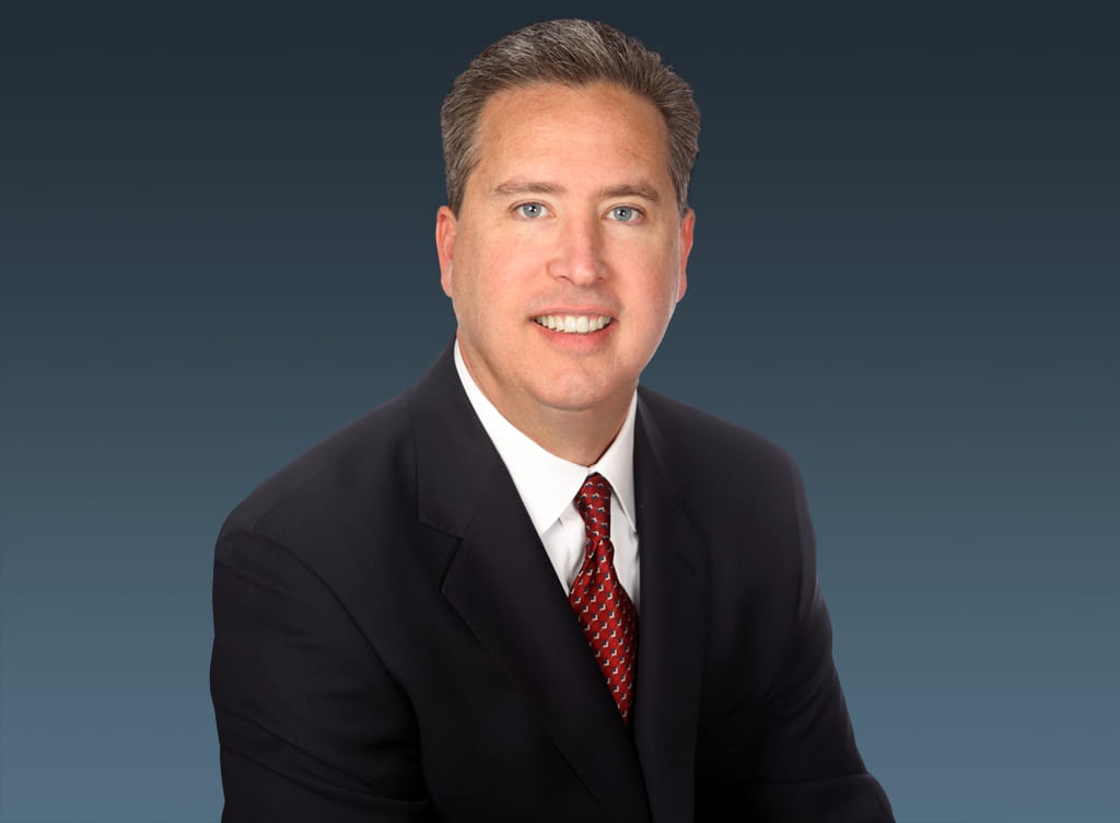 Alex Petrone – Partner – CohnReznick