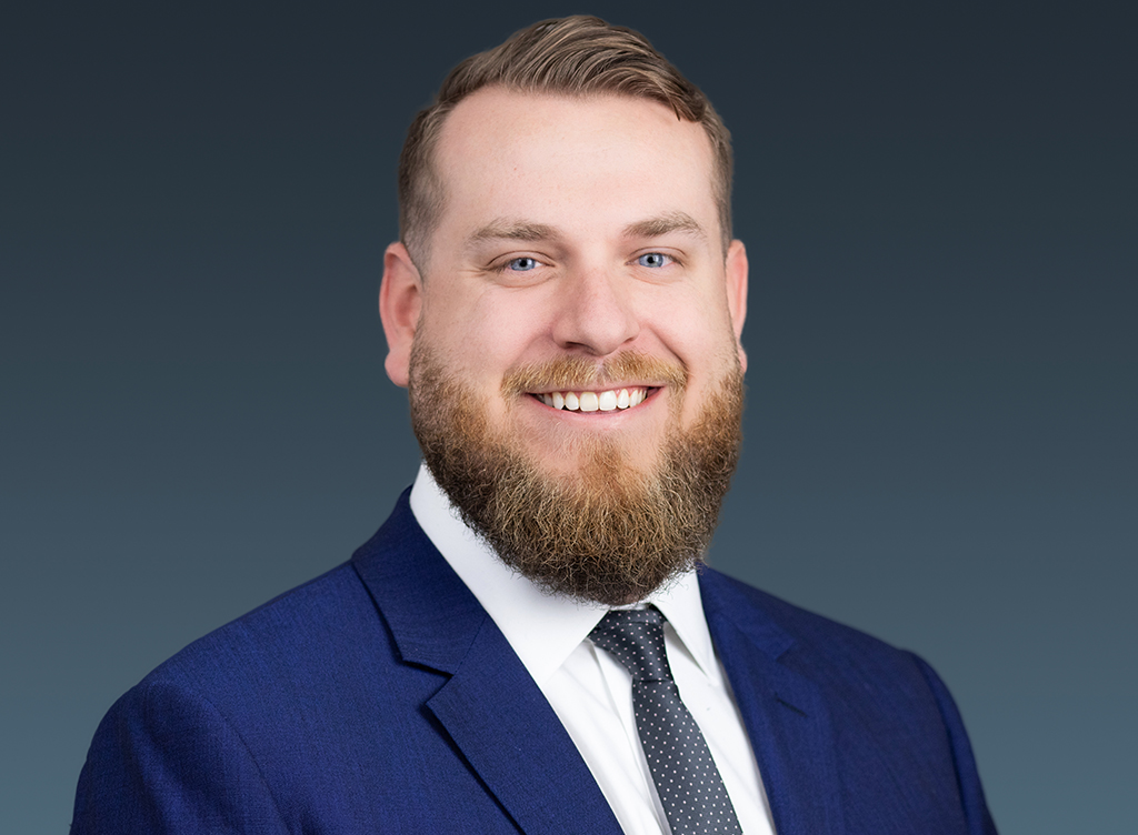 Patrick Olerich – Partner – Tax – Chicago - CohnReznick