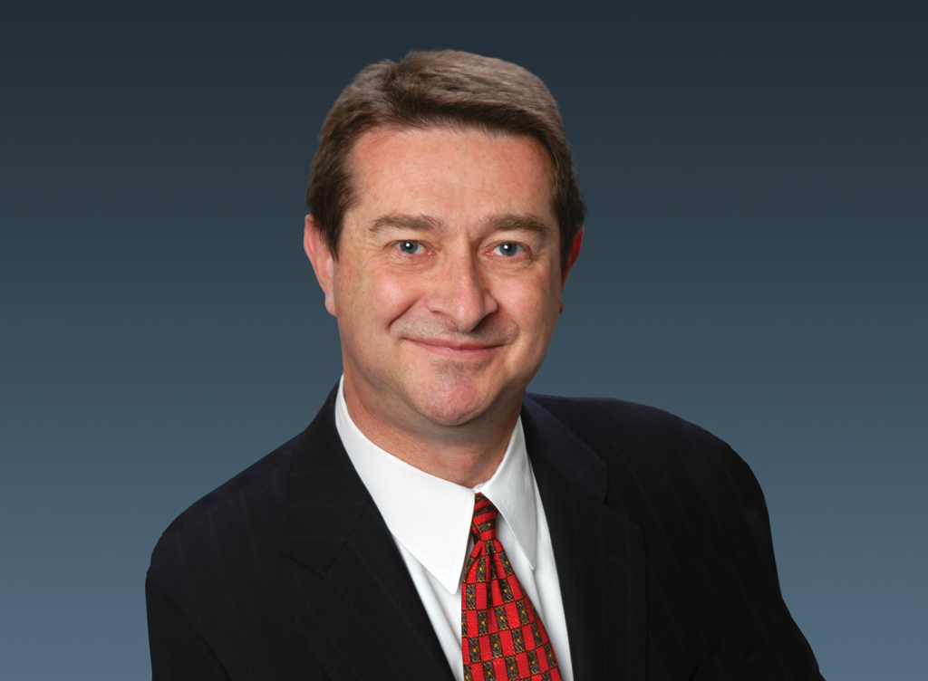 Robert Berry Tattoos