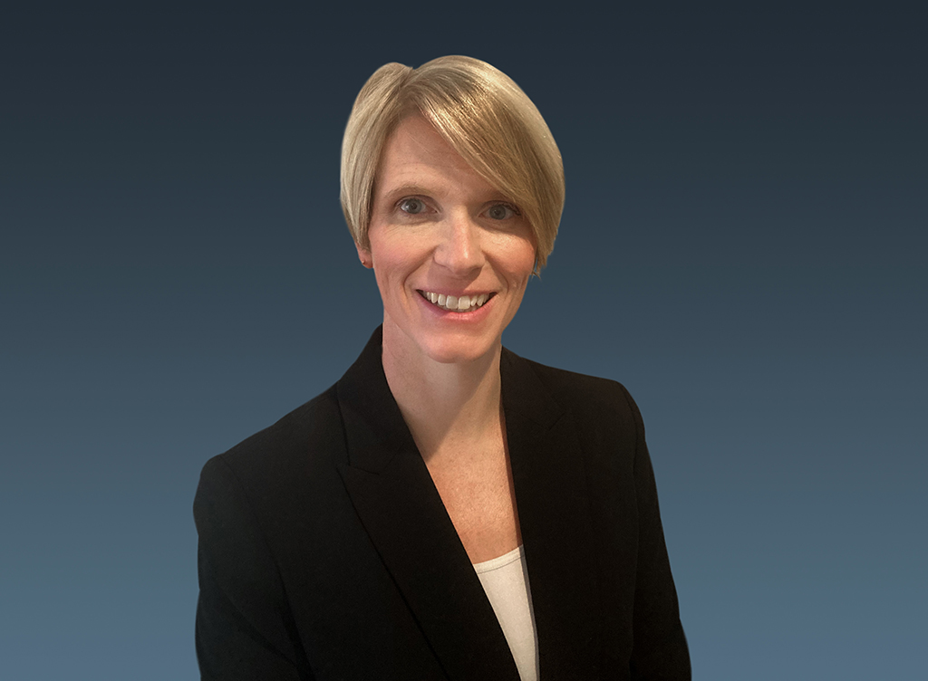 Stephanie Caragher – Partner – Charlotte – CohnReznick