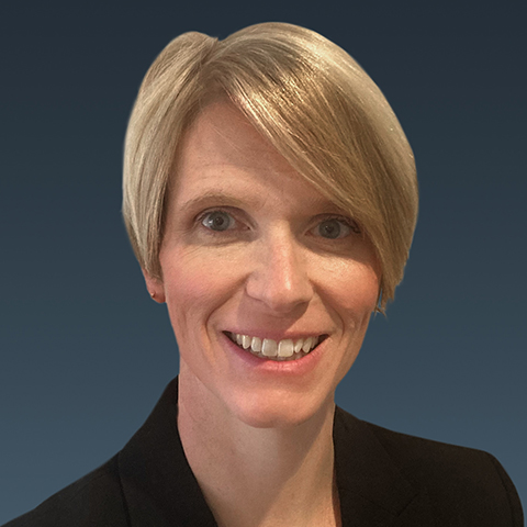 Navigating the Inflation Reduction Act: Tools to help - CohnReznick