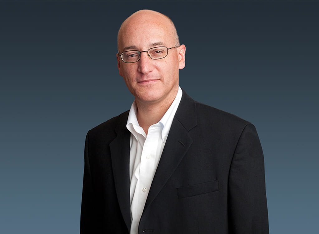 Joel Cohn - Partner - CohnReznick