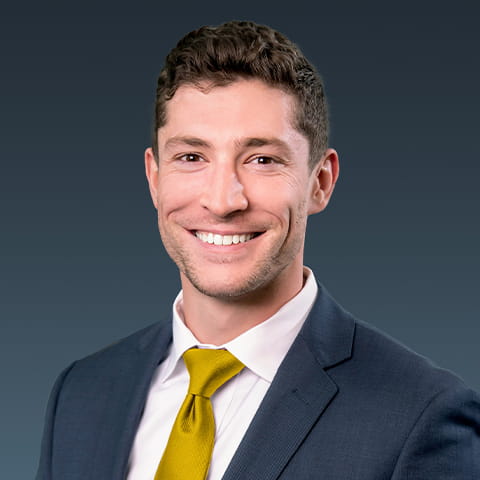 Checklist: Prepare your business for an economic downturn - CohnReznick