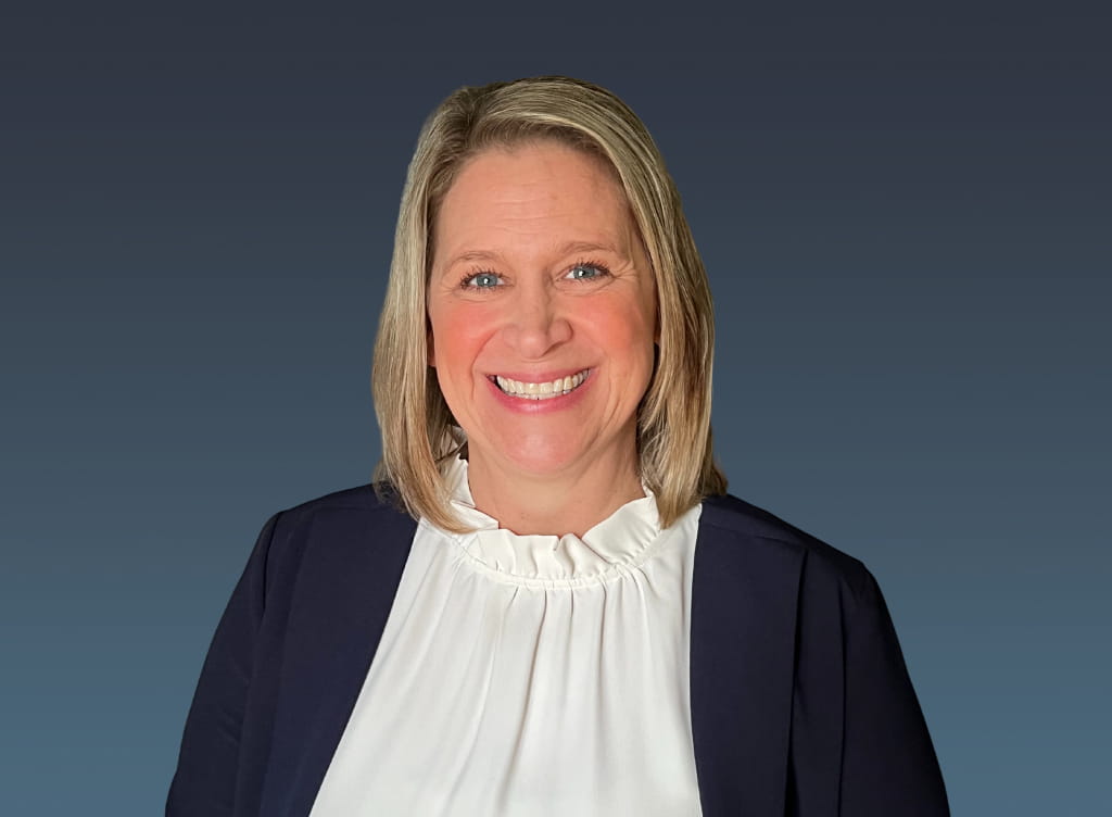 Danielle D'Aloia - Partner - Financial Services - Tax - New York ...