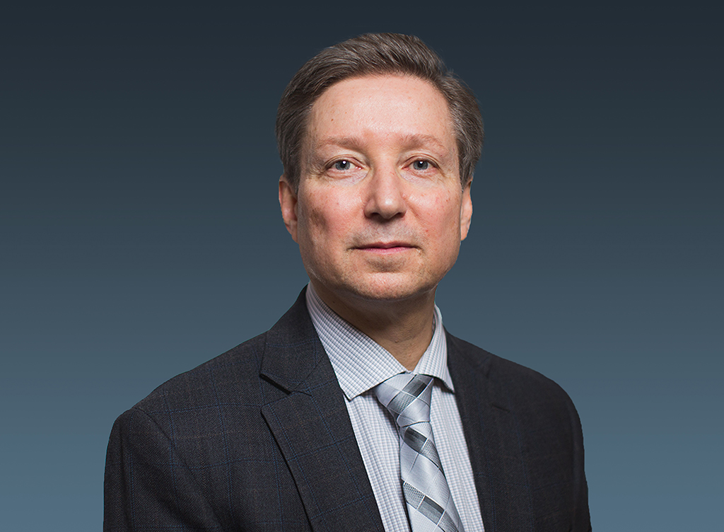 Michelle Davin's Instagram, Twitter & Facebook on IDCrawl