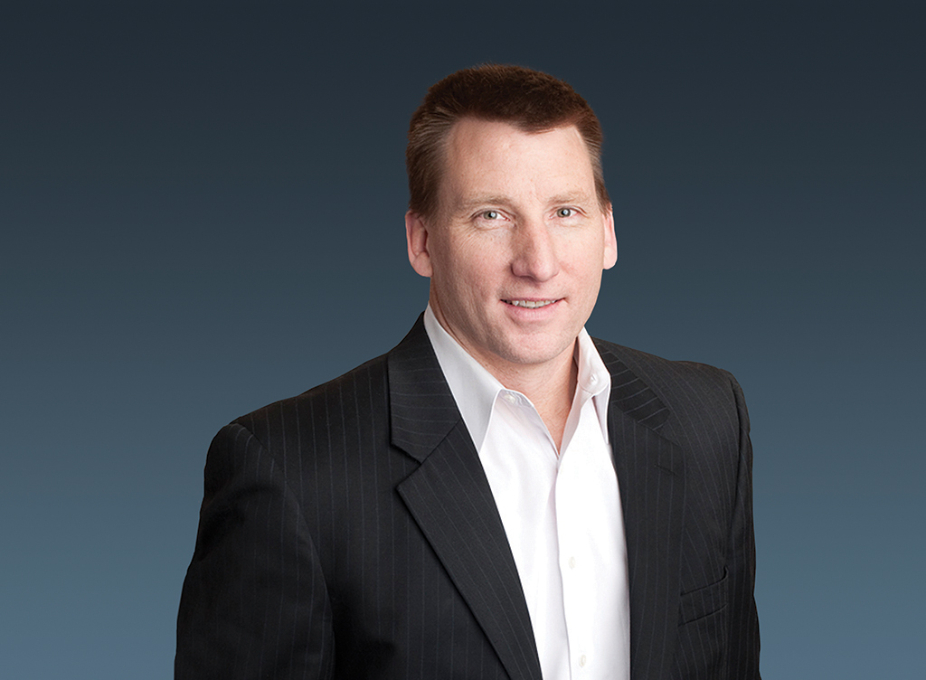 Jeffrey Dowd – Partner – CohnReznick