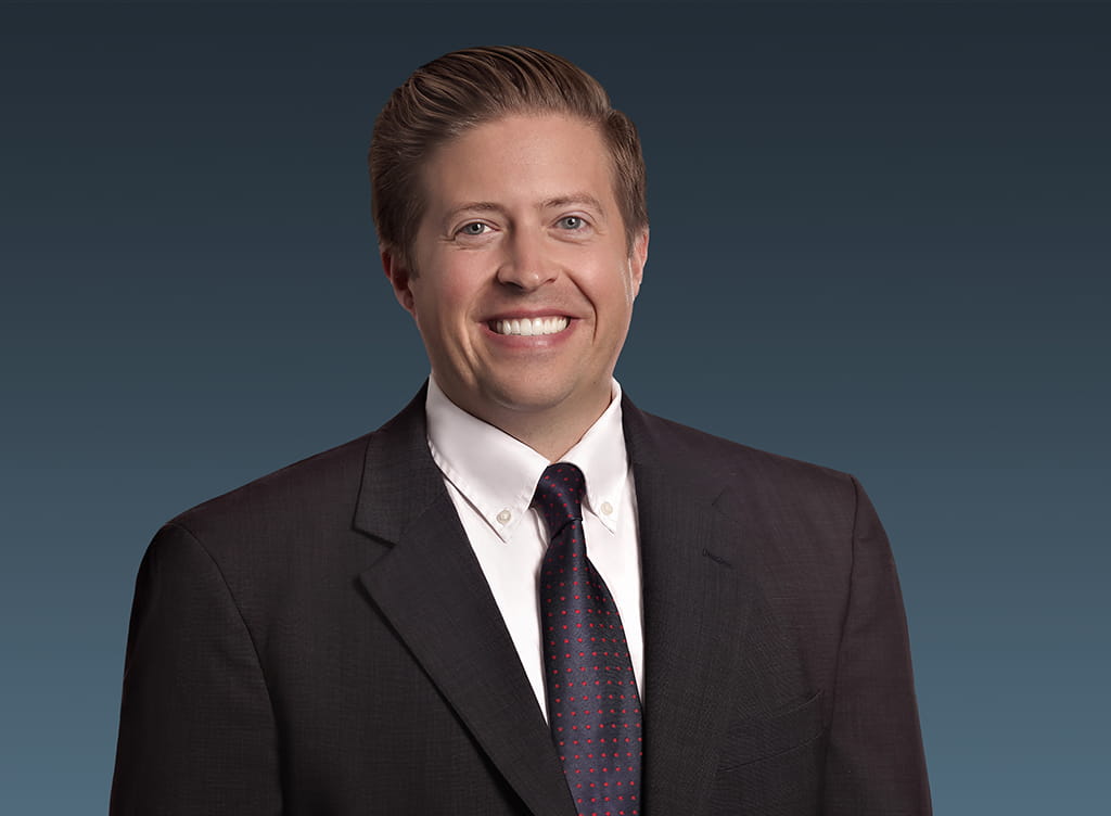 Charles Edelen – Partner – Baltimore – CohnReznick