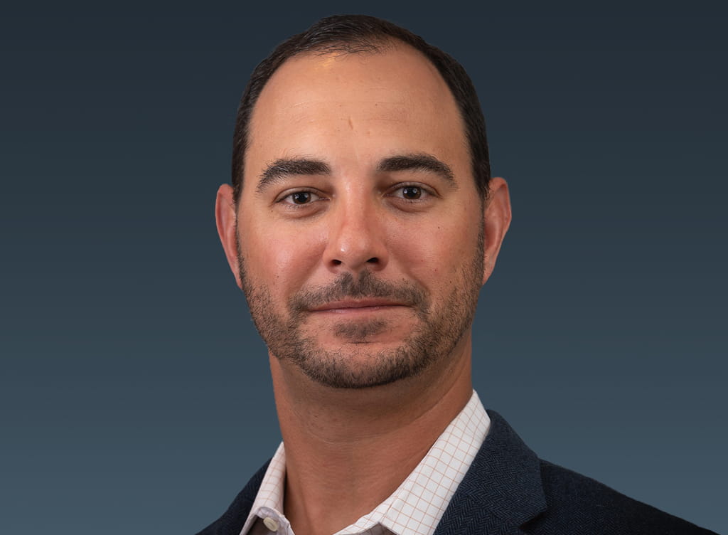 Edward James (E.J.) Edelman, MAI, CPA/ABV, CGMA, Managing Director ...