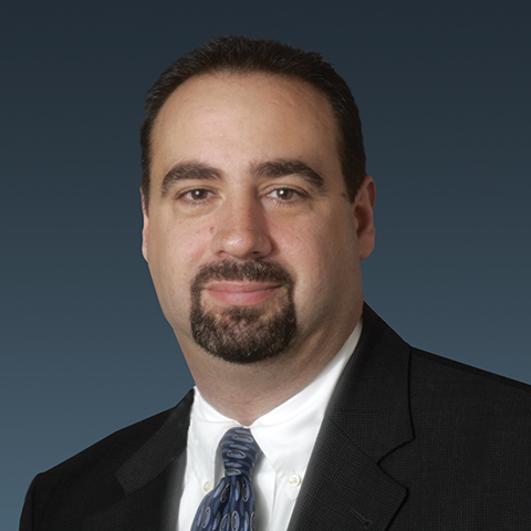 Silicon Valley Bank: Lessons on Governance, Risk Management - CohnReznick