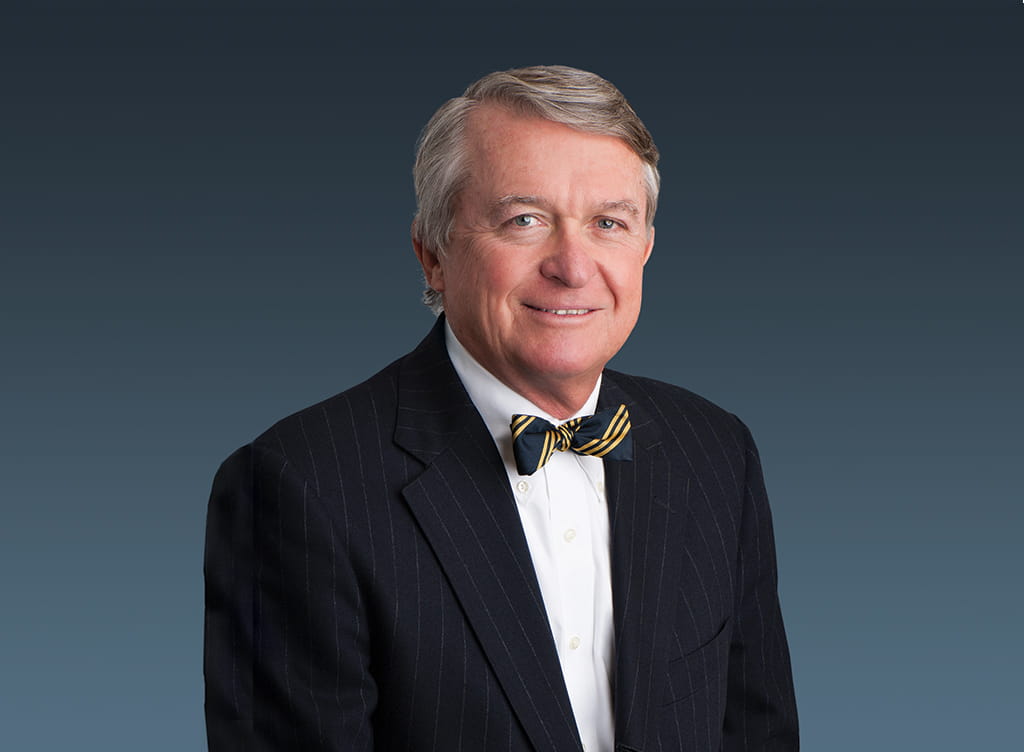 Brian Gibney - Director – CohnReznick