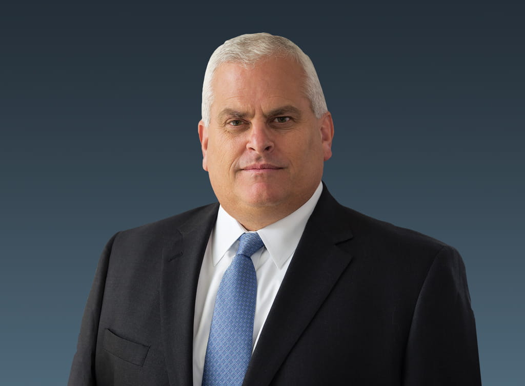 Thomas R. Greenawalt - CohnReznick