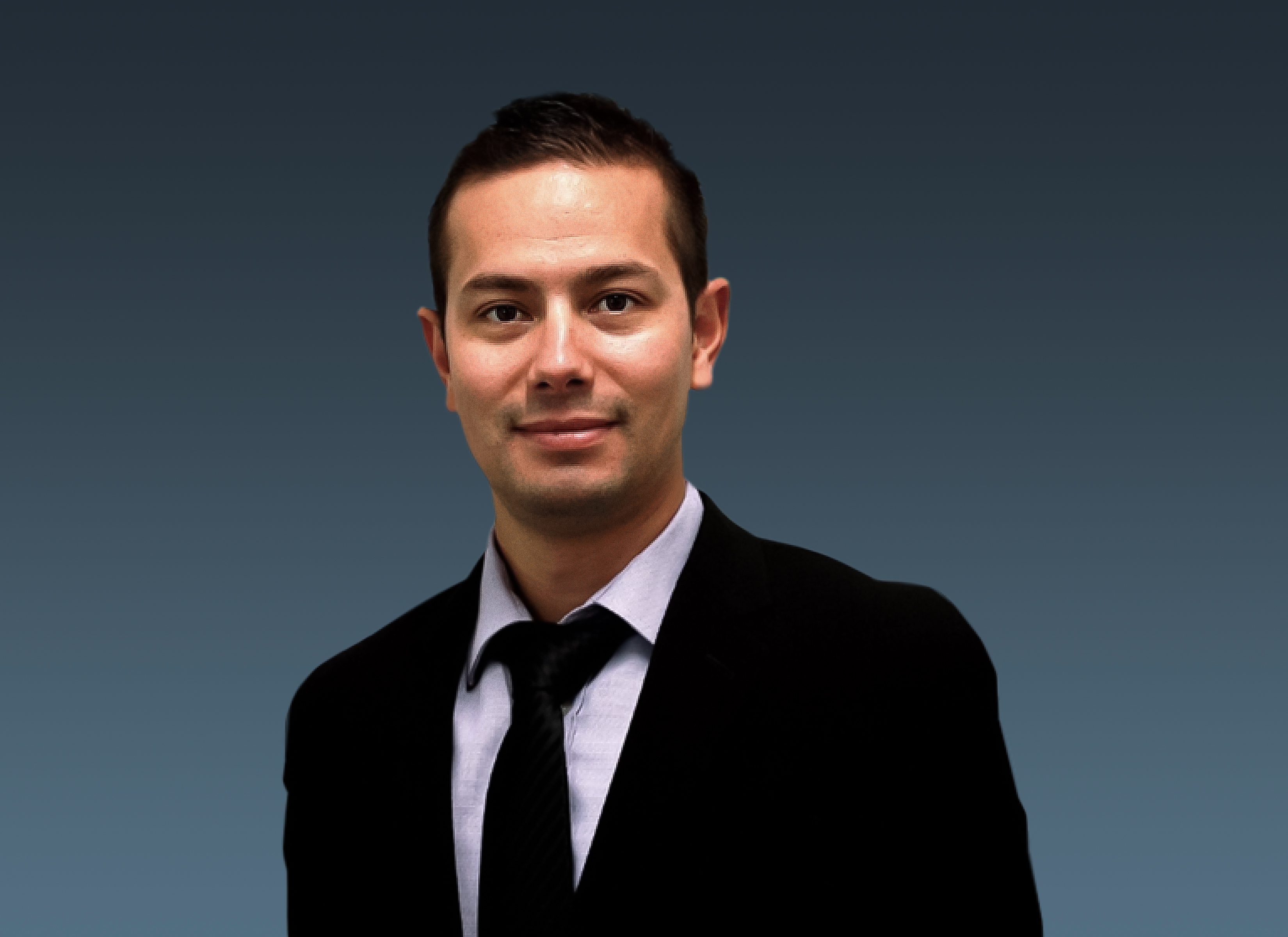 Greg Mochizuki – Partner – Transaction Advisory Services - LA - CohnReznick