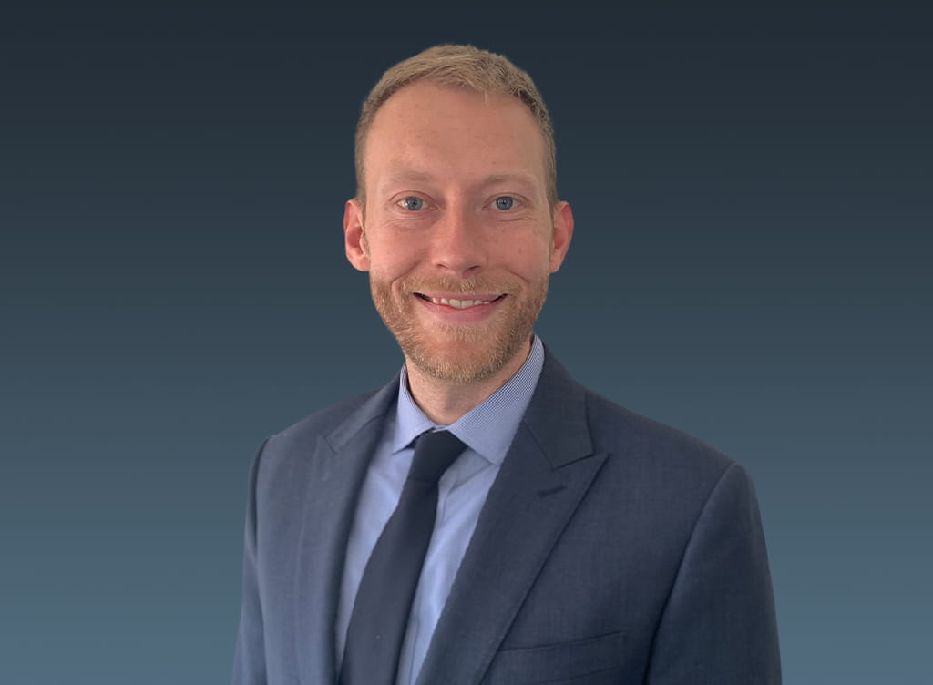 Ryan Halbrook – Partner – Charlotte – CohnReznick