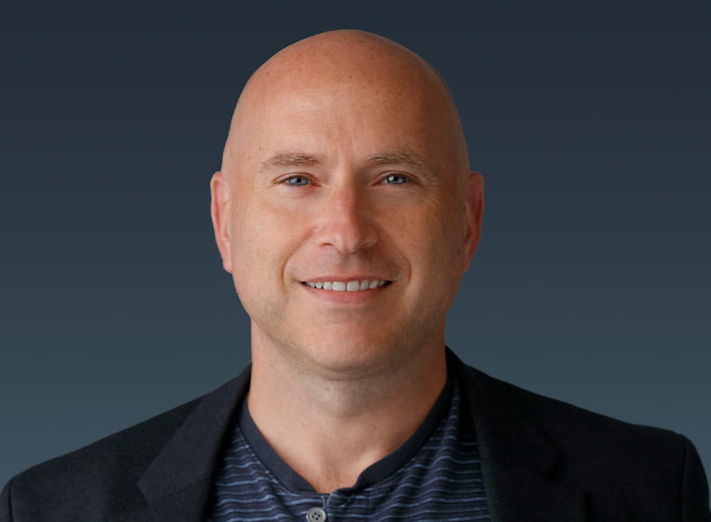 Mark Hooley – Chief Operating Officer - CohnReznick