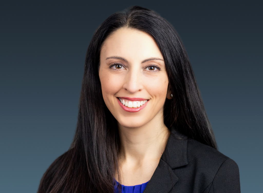 Helana Robbins Huddleston - Advisory Partner - Chicago - CohnReznick