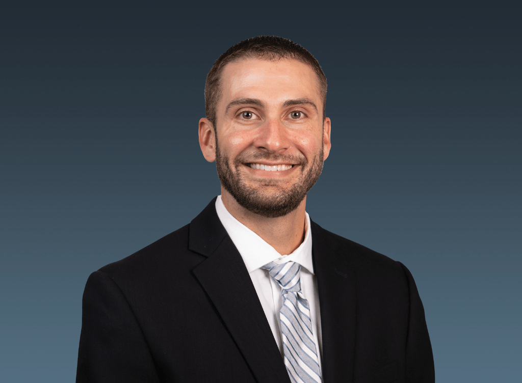 Jacen Killebrew – Managing Director – CohnReznick