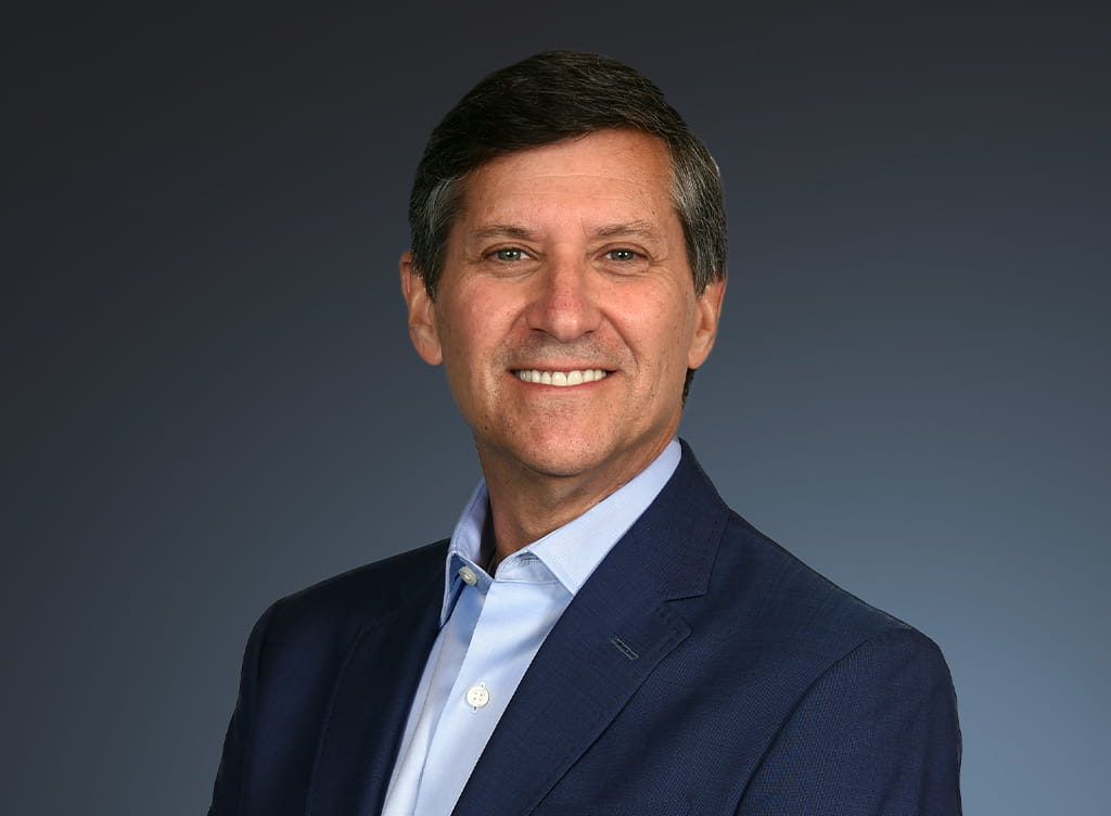 Jay Levy – Partner – Office Managing Partner – New York – CohnReznick