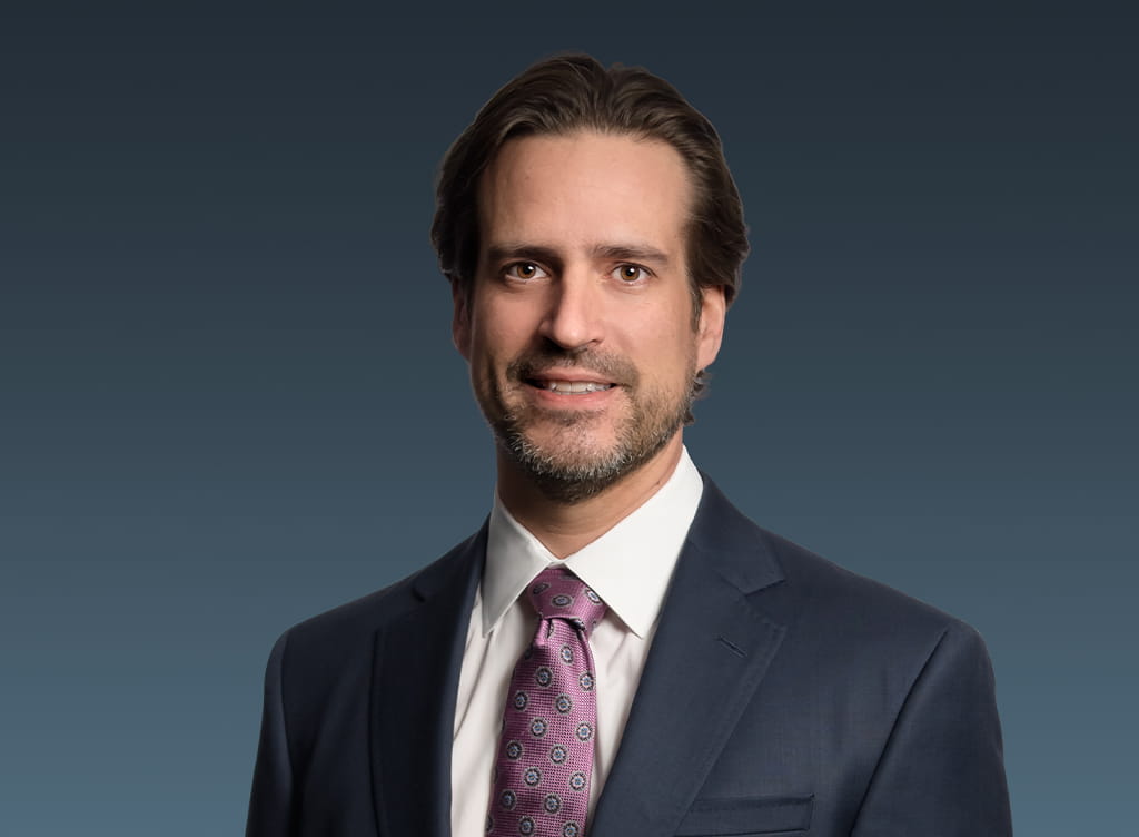 Jeff Hollman – Partner– CohnReznick