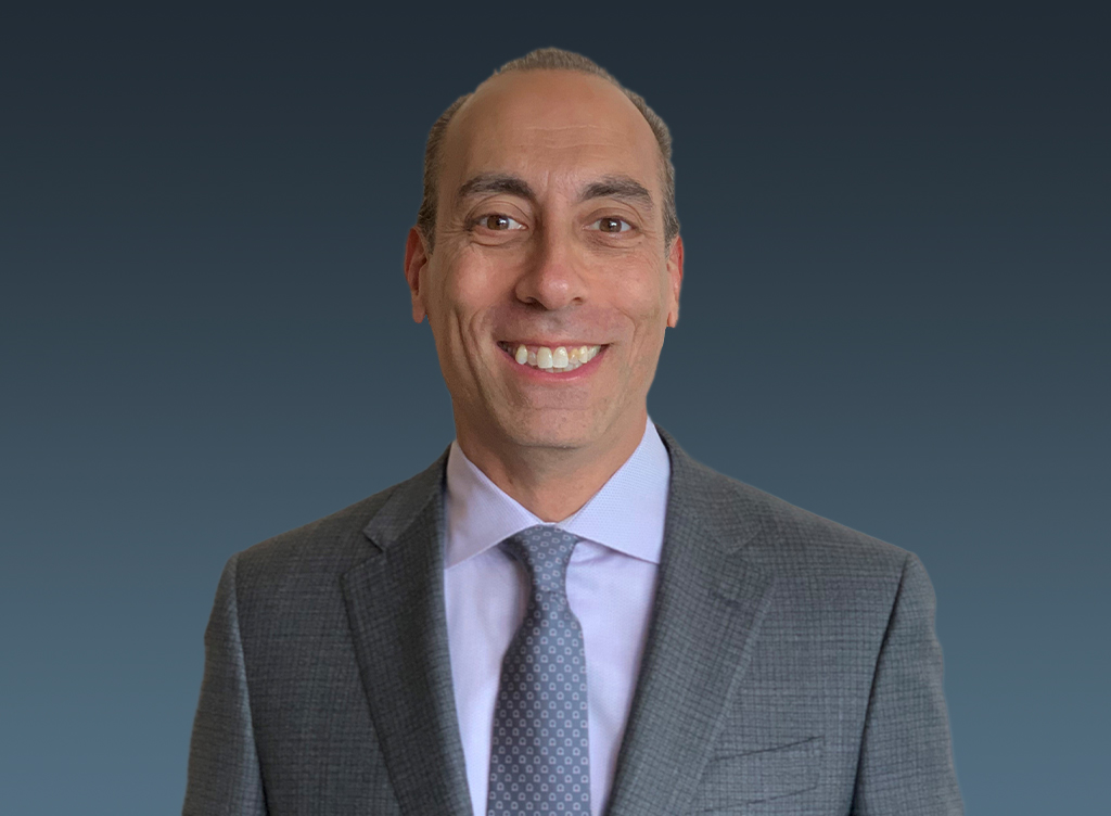 Jon Schwartz – Managing Director – CohnReznick