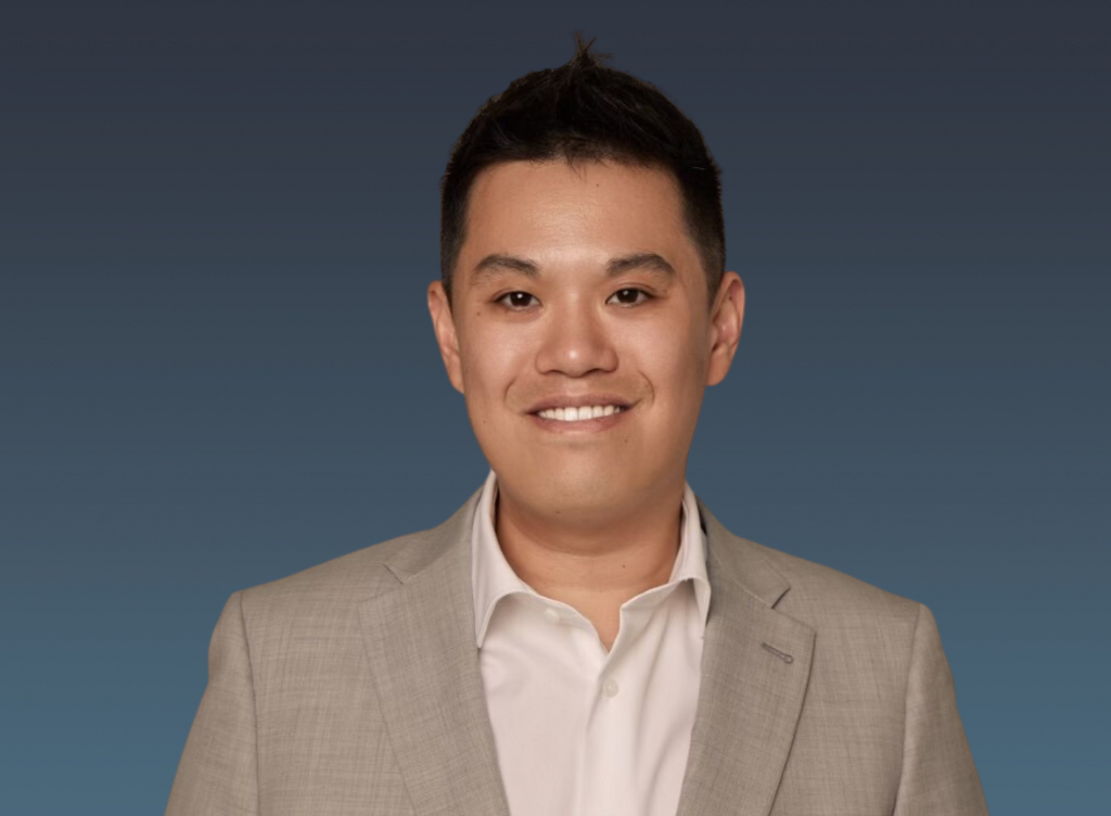 Lester Kao, Director, Project Finance & Consulting | CohnReznick