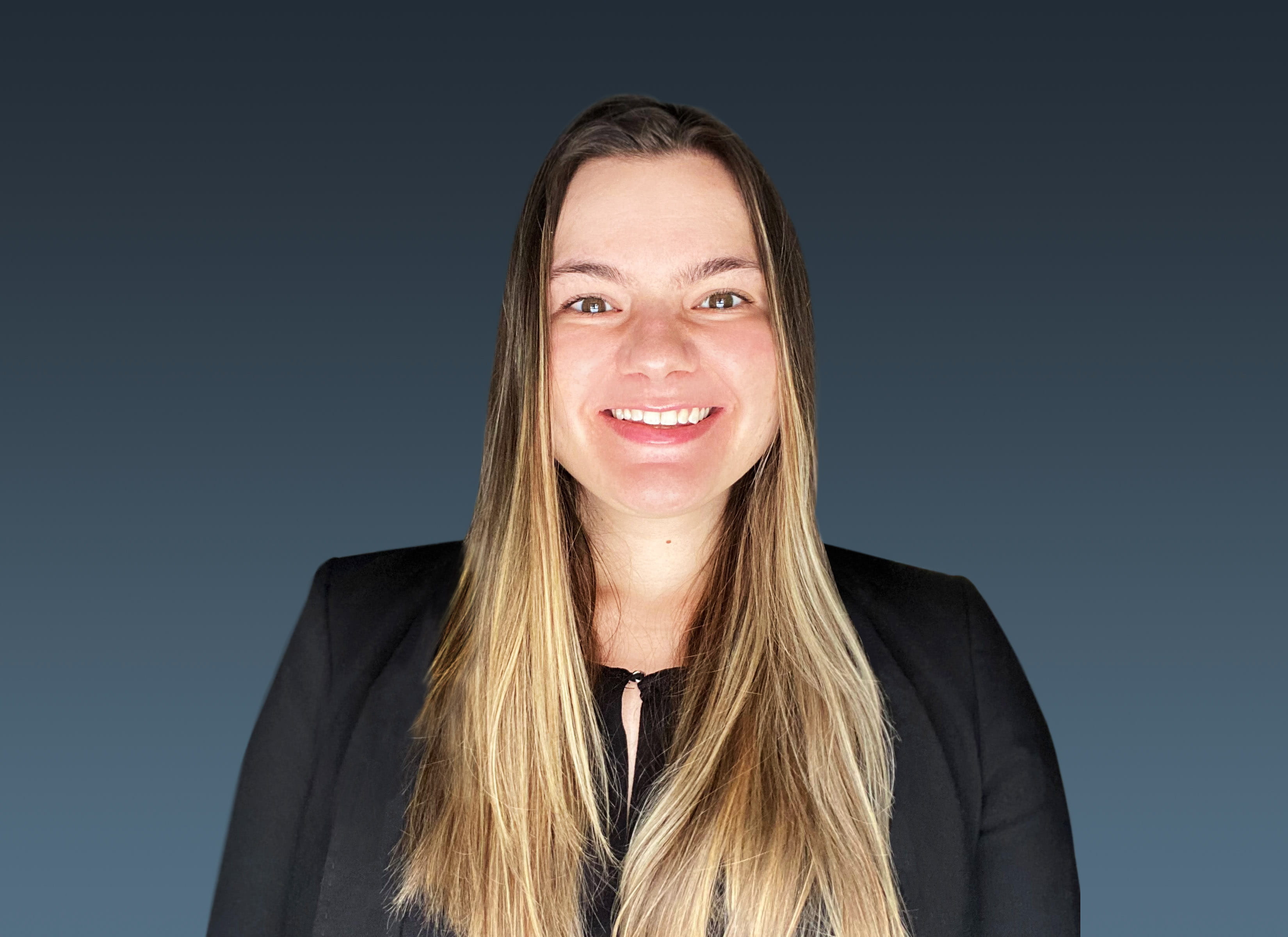 Kate Nowinski - Manager - CohnReznick - New York