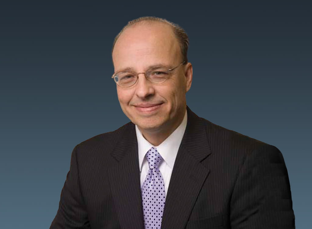 James Kazmier – Director – CohnReznick