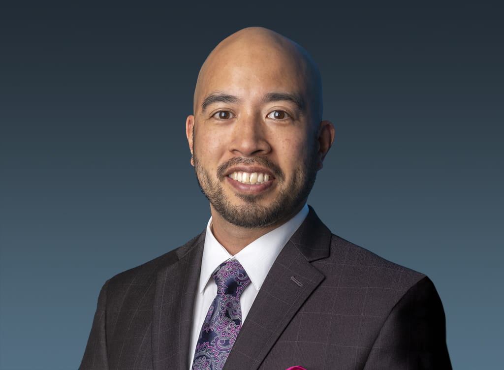 Kevin Agno – Director – CohnReznick