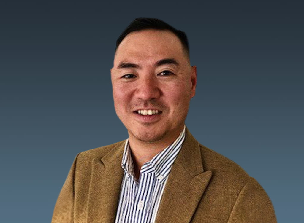 James Kim – Director – CohnReznick