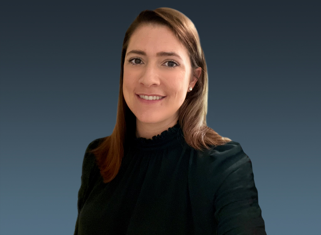 Laura Kobes – Managing Director – CohnReznick