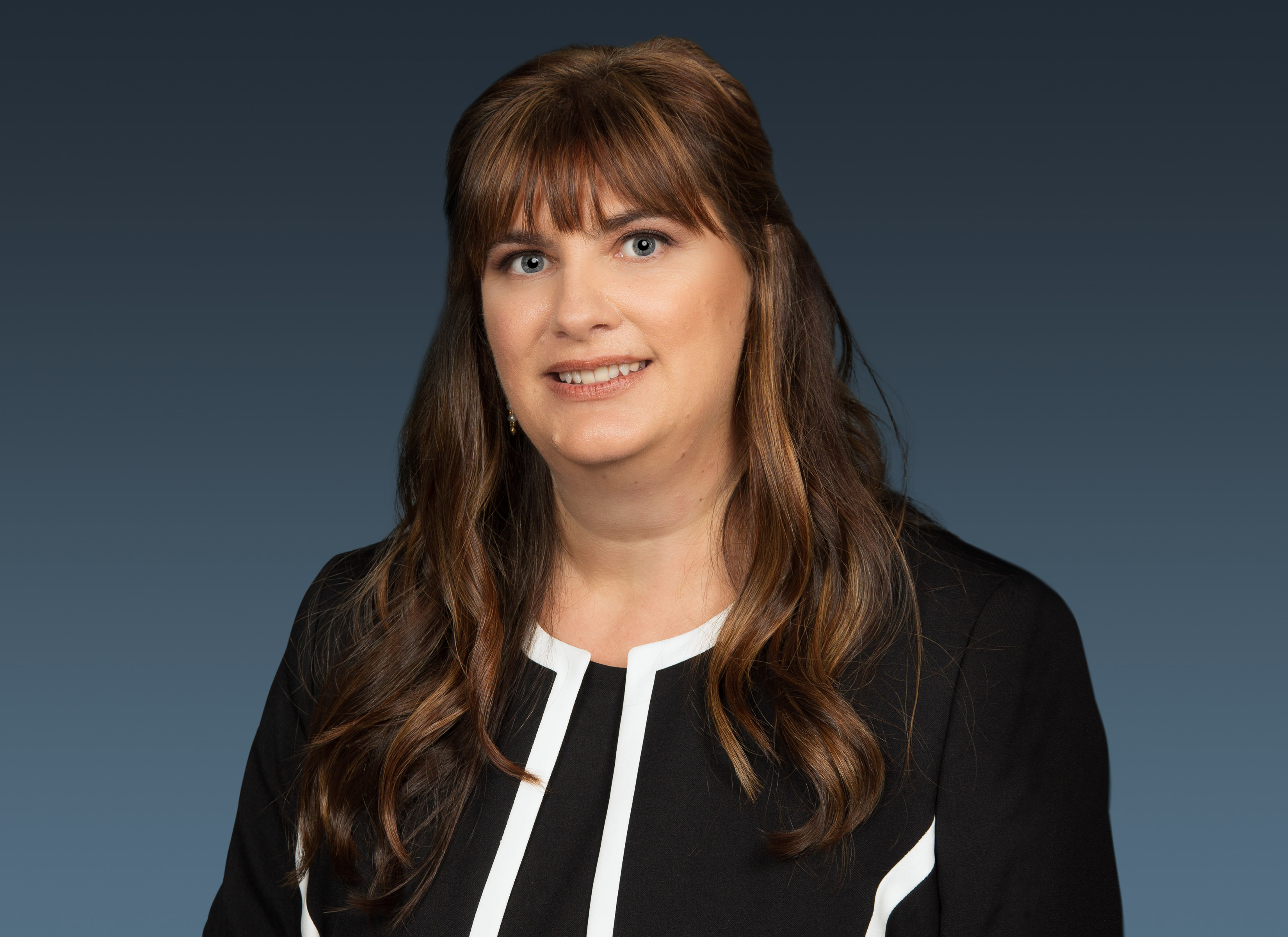 Lori Rothe Yokobosky – Partner – CohnReznick