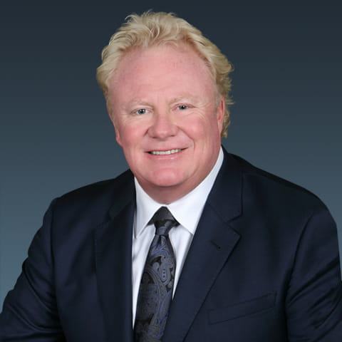 Michael Gottlieb – Managing Director – Los Angeles – CohnReznick