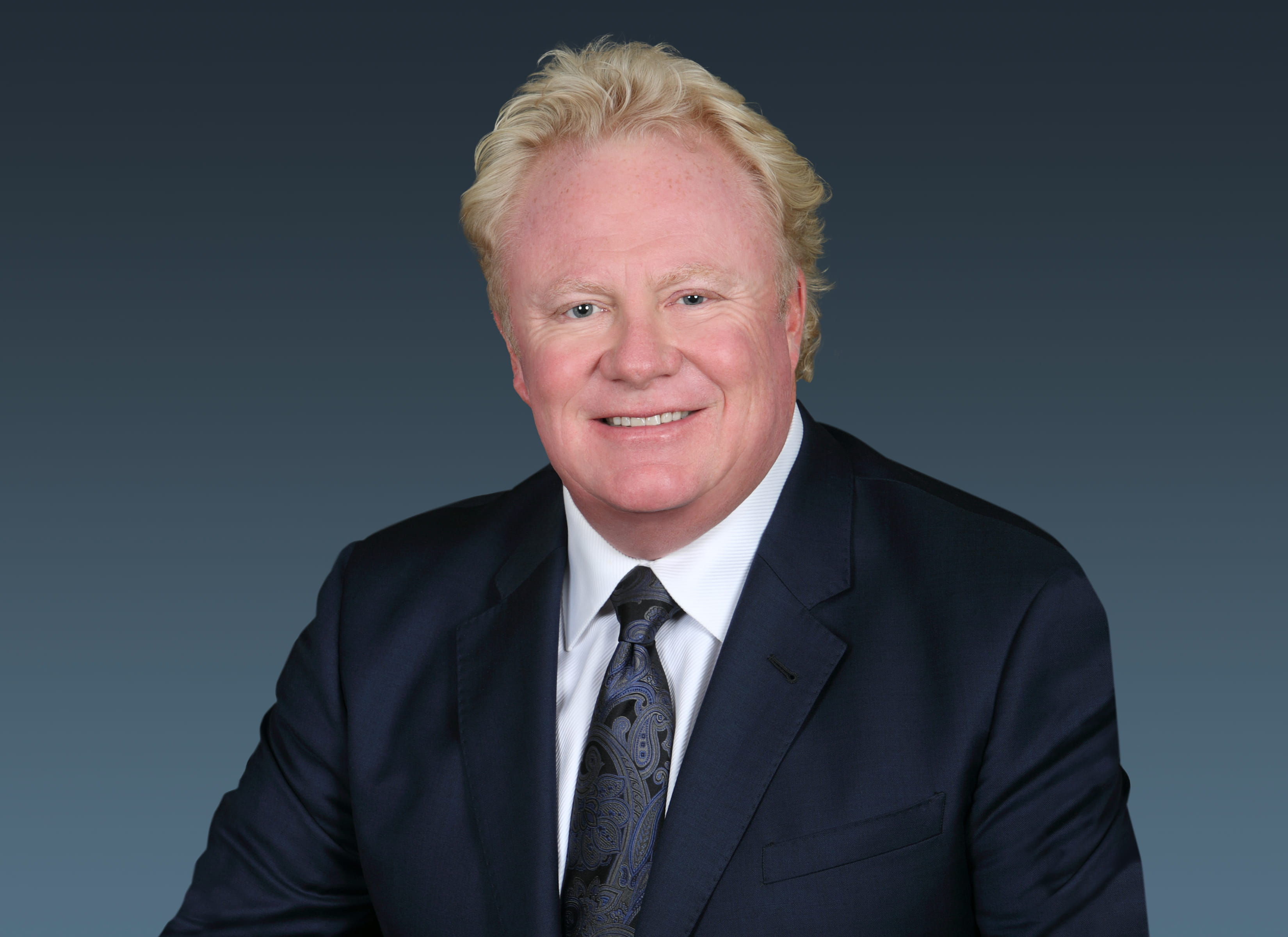 Michael Gottlieb – Managing Director - CohnReznick