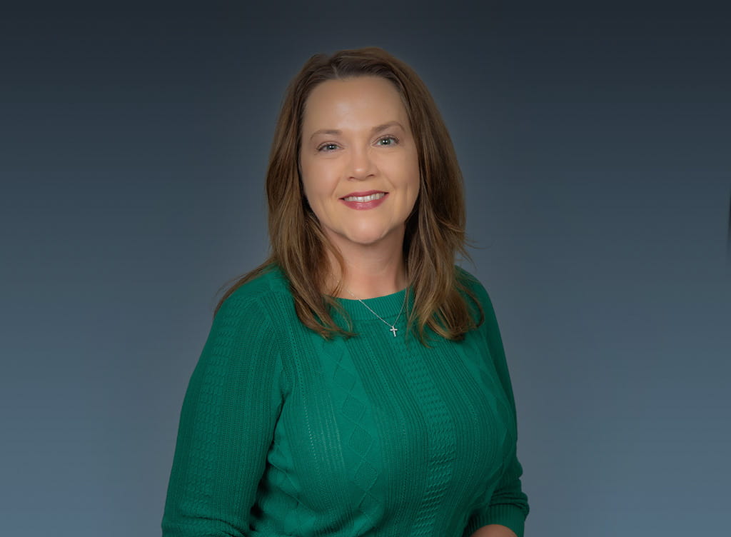 Marci Thompson – Partner – CohnReznick