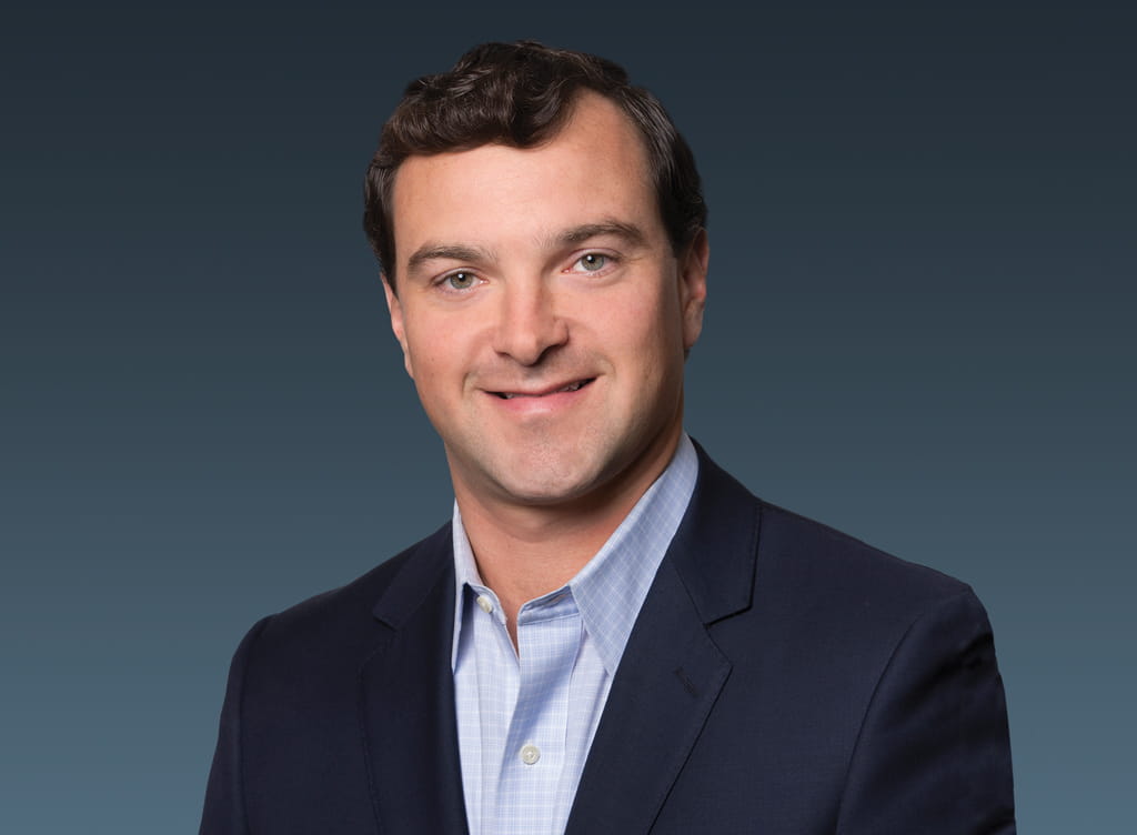 Brian Marconi – Partner – CohnReznick