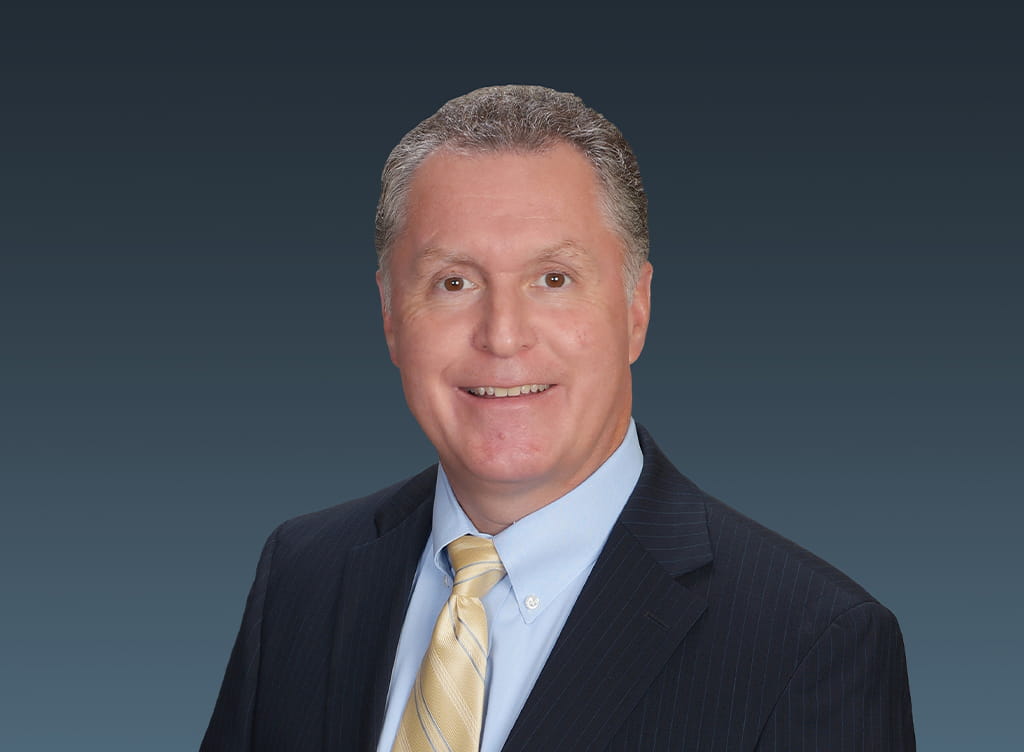 Gabriel Marquez - CohnReznick