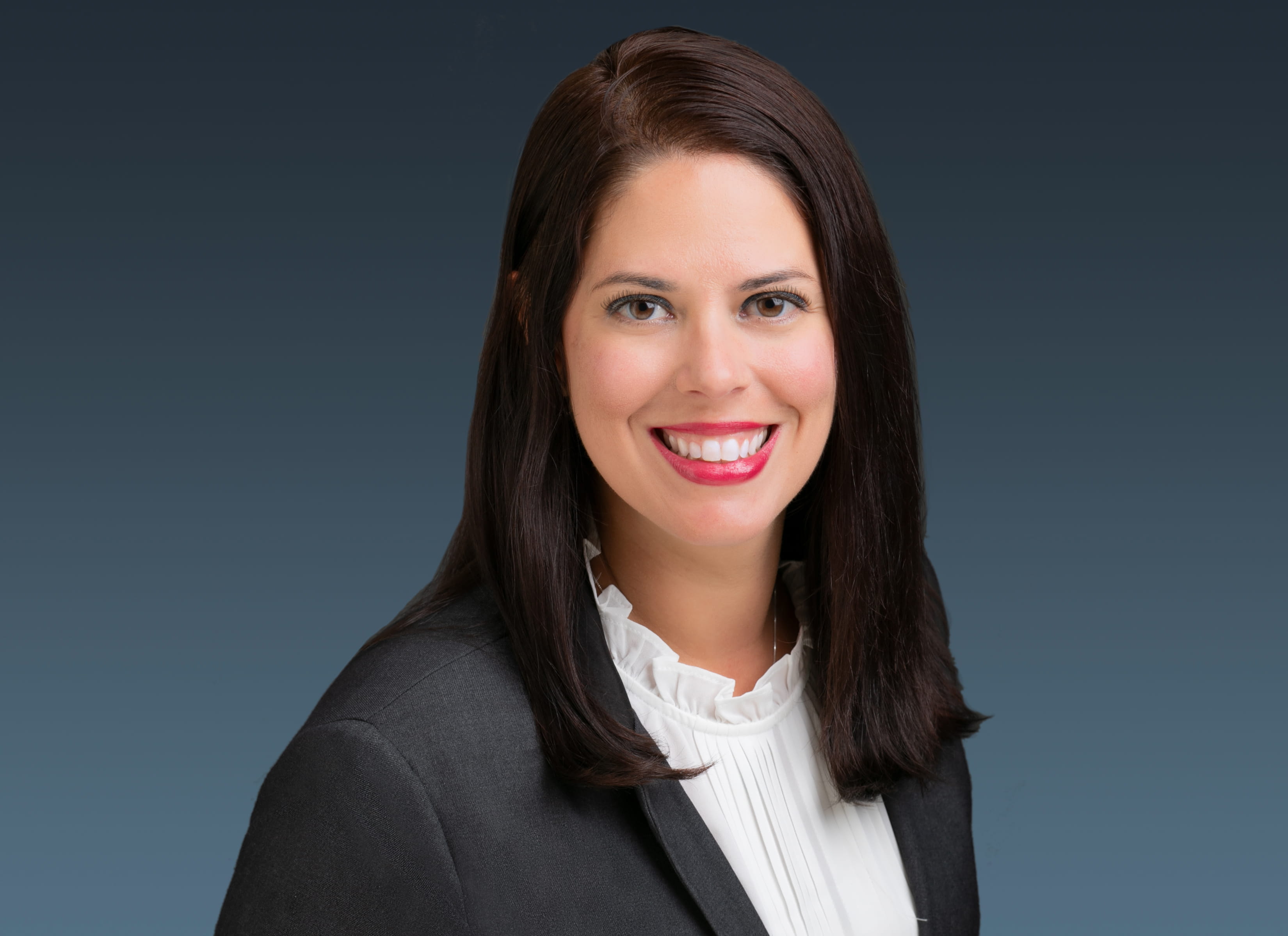 Yolimar Martinez-Nadal – Partner – CohnReznick