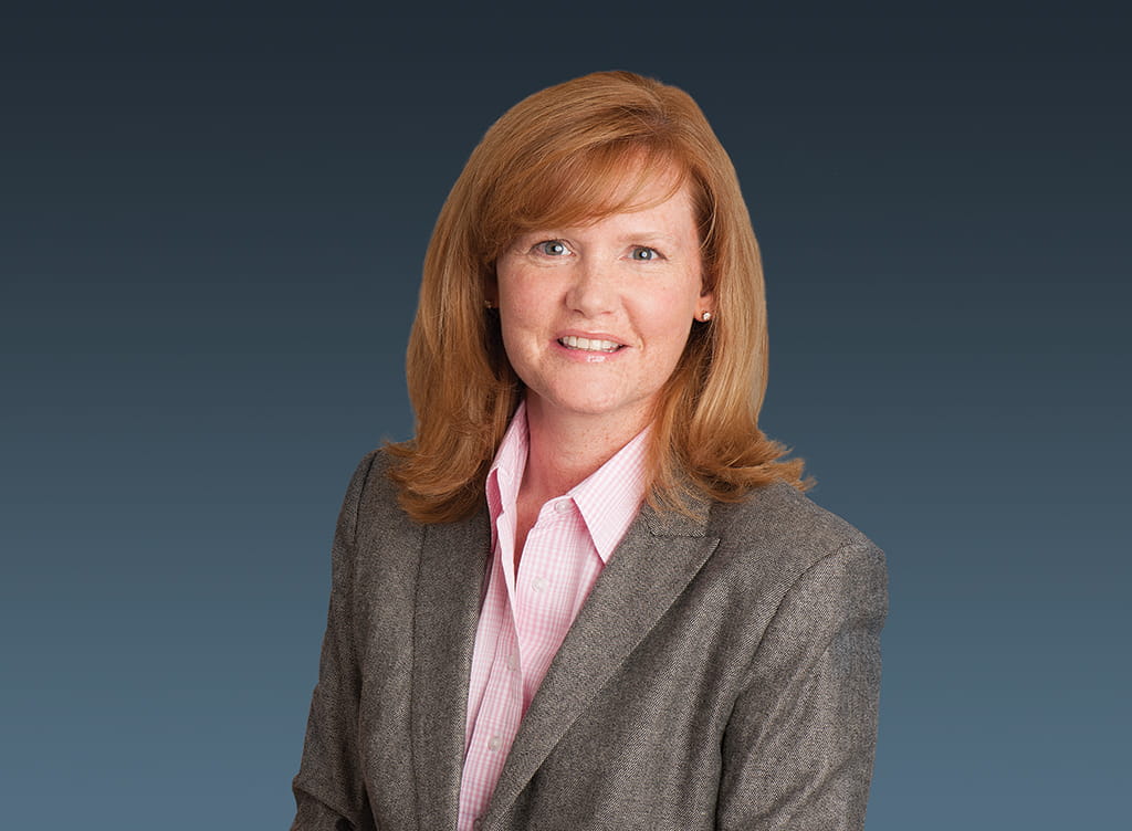 Renee Mathews – Partner – CohnReznick