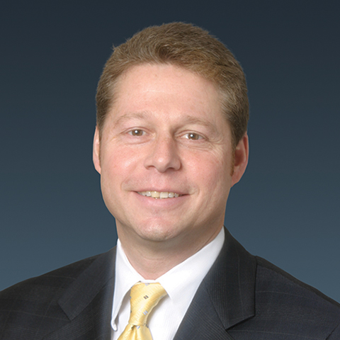 COVID-19 Legislation and Tax Guide for Restaurants - CohnReznick